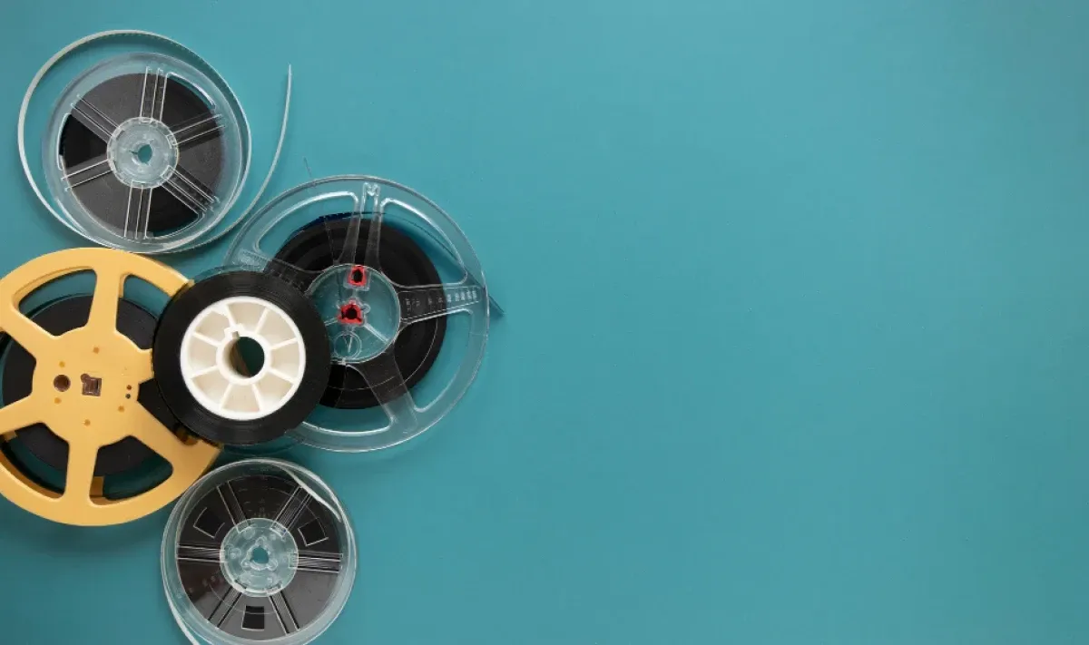 Photo Printing: What's the Difference Between 2R, 3R, 4R, and Other ...