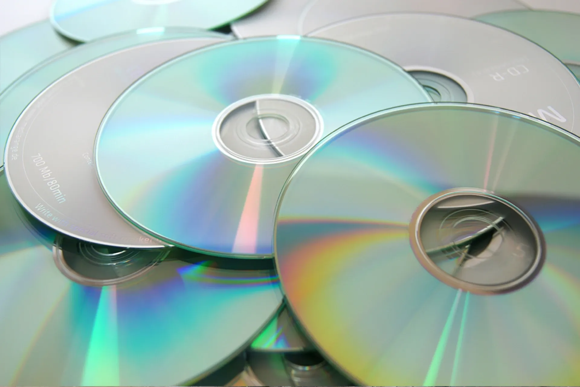 Photo Printing: What's the Difference Between 2R, 3R, 4R, and Other ...