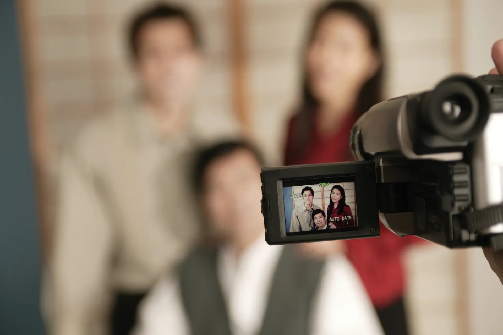 [Photo Sizes] What Should You Know When Developing 2R, 3R, 4R, and ...