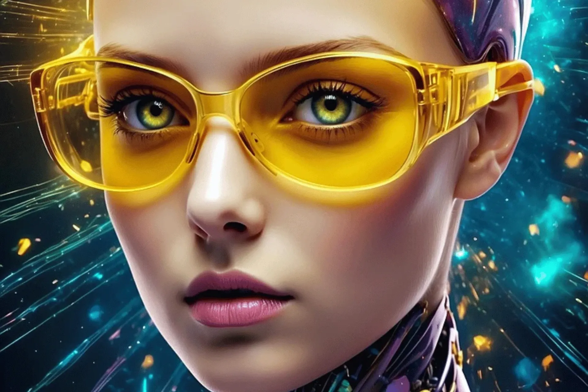 CD vs DVD: A Comprehensive Comparison Guide to Their History ...