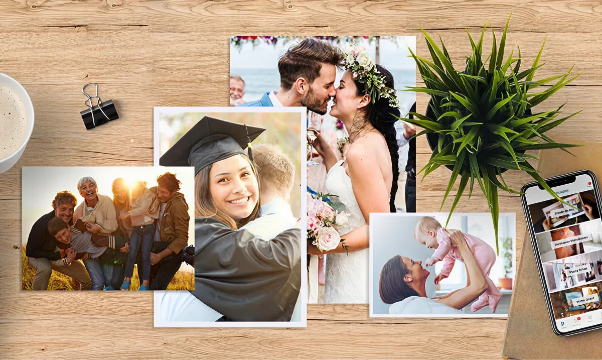 [4R Photos] Size, Aspect Ratio, Printing Prices, and Common Uses — A ...
