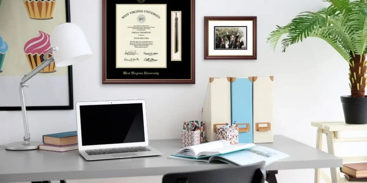 [3R Photos] Understanding Size, Aspect Ratio, Printing Prices, and ...