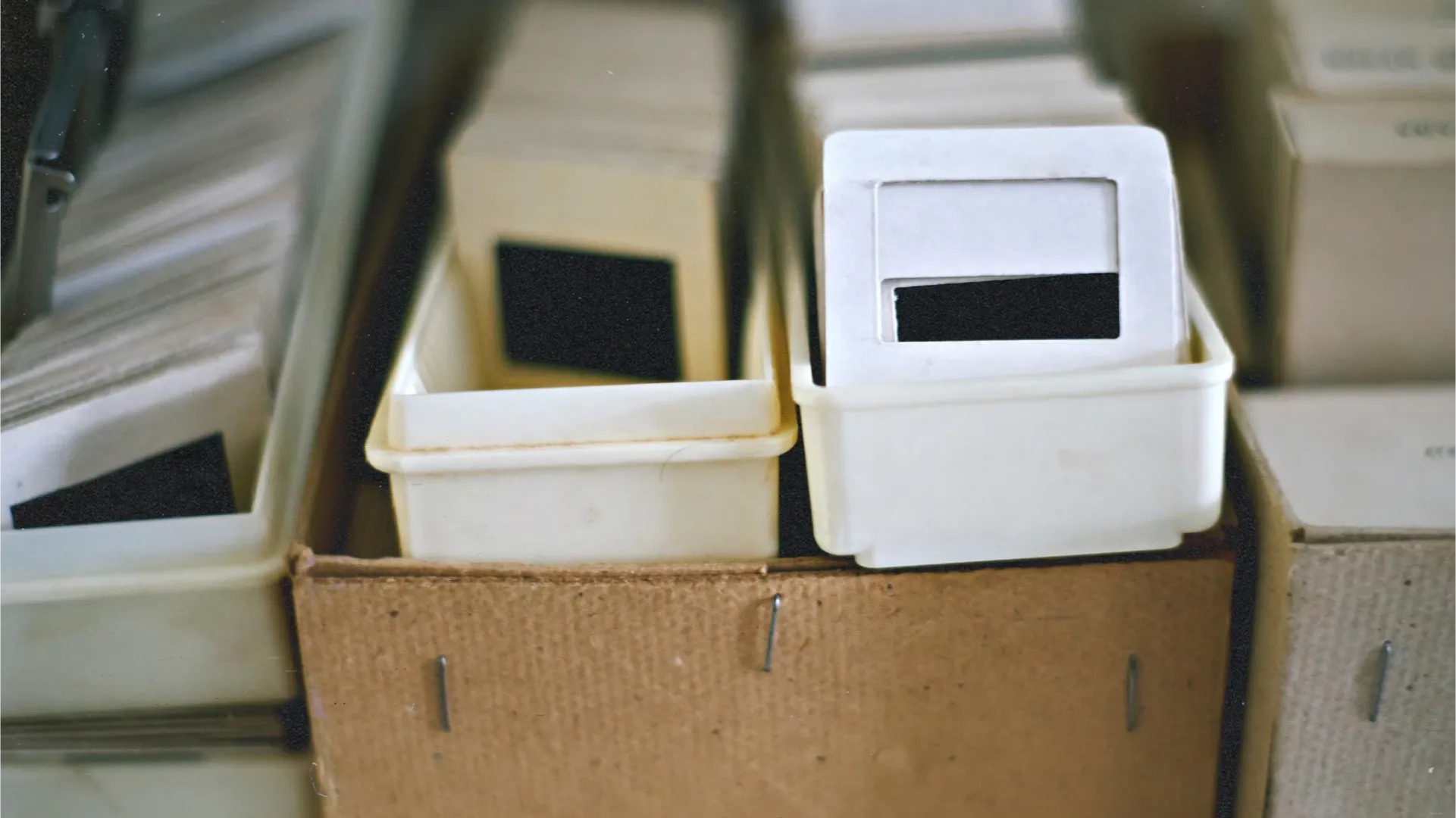 Photo Printing: What's the Difference Between 2R, 3R, 4R, and Other ...