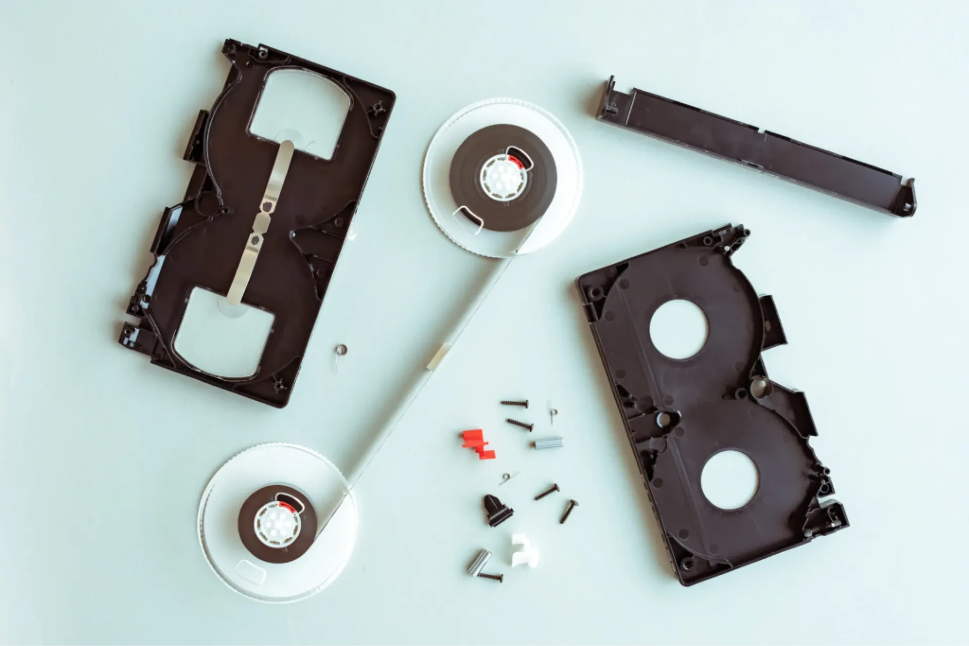[Photo Sizes] What Should You Know When Developing 2R, 3R, 4R, and ...